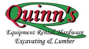 quinnsofbucyrus.com | For all your hardware, lumber, building supplies ...